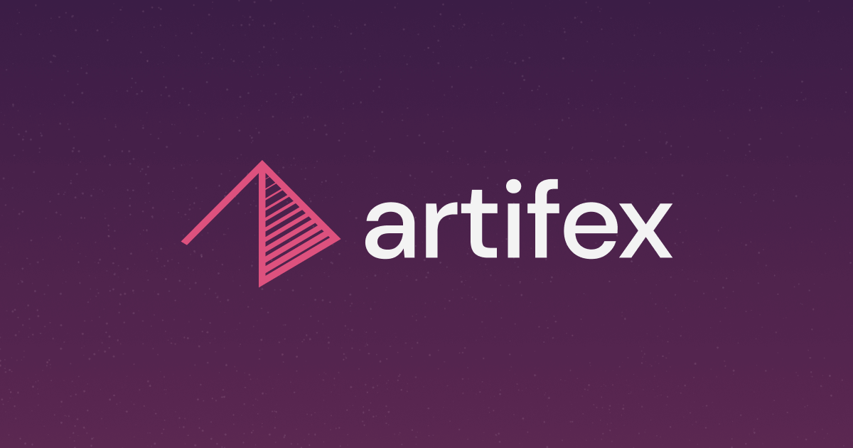 Artifex Development - Experts in PHP, Laravel, and Vue.js